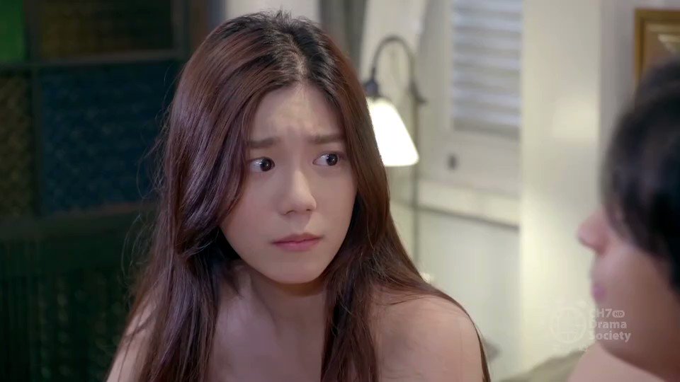 Ch7HD on Twitter: "ฝันที่เคยฝัน ที่ไม่เคยกล้าฝัน แฟนคลับแต่งฟ้าแล่บกับซุปตาร์... กลายเป็นฝันสลาย ...