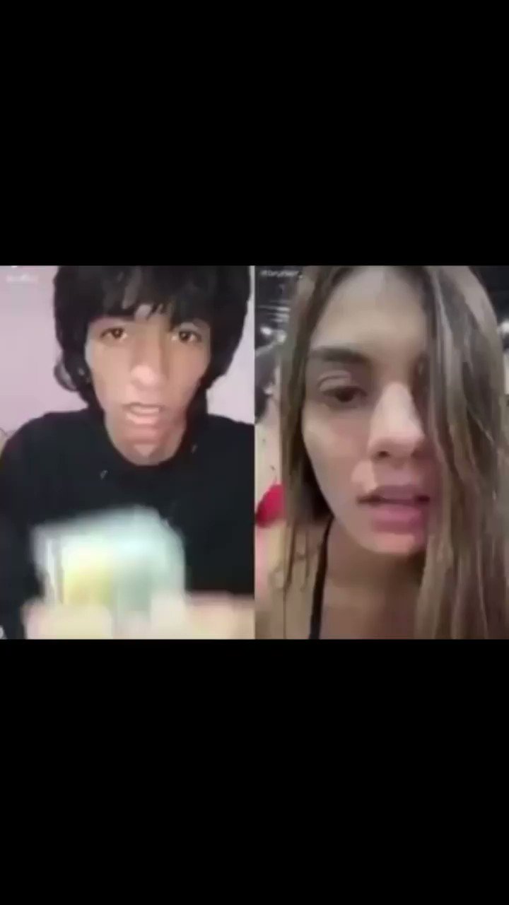 Luiz o espalha lixo (@expalhalixo) / Twitter