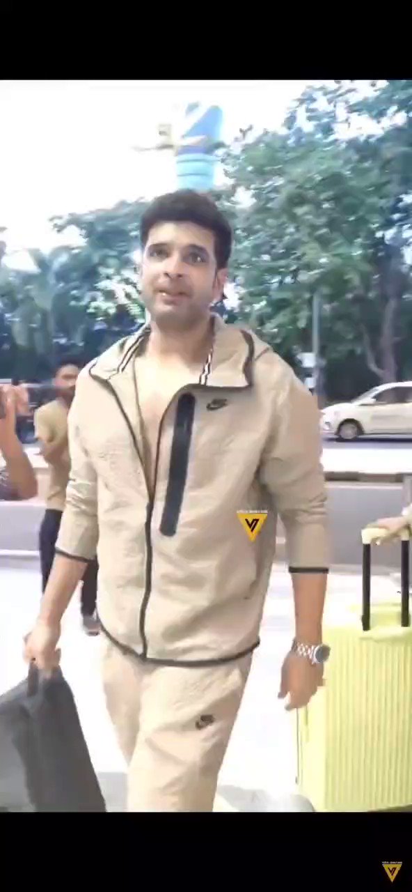 Arushi Garg (@ArushiG73624908) / Twitter