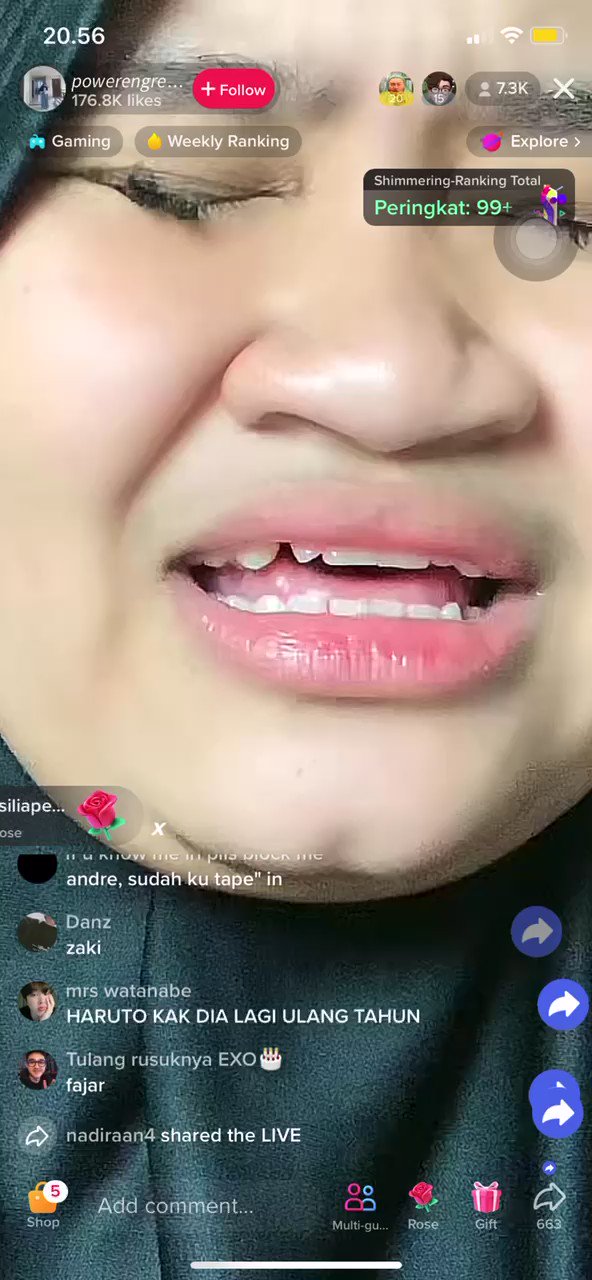 TXT Gajelas on Twitter: "https://t.co/YLRrPvnTvK" / Twitter