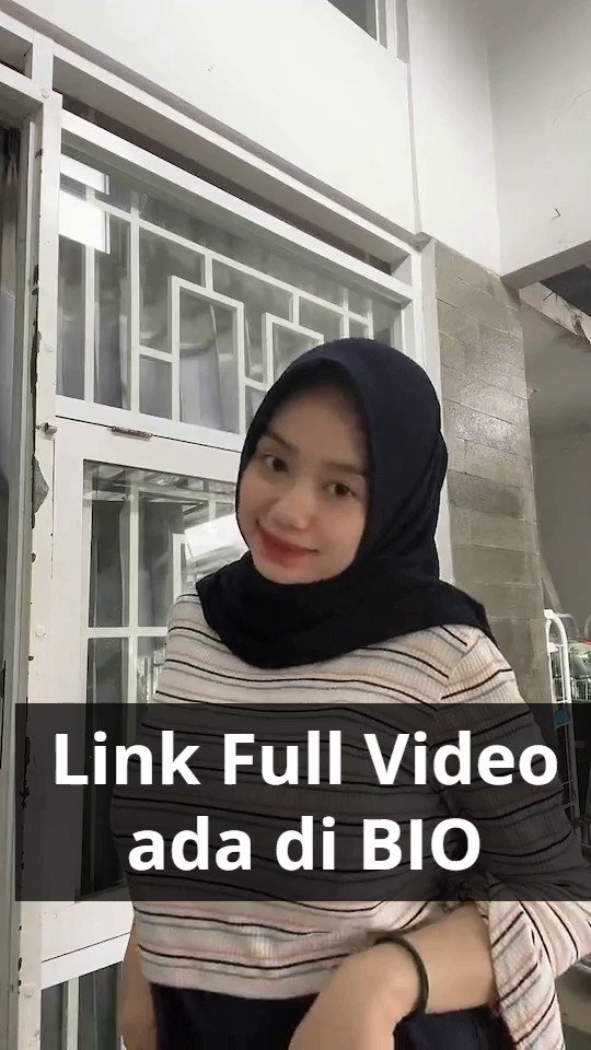 Skandal viral kebaya merah full durasi 16 menit (@jejeocviral) / Twitter