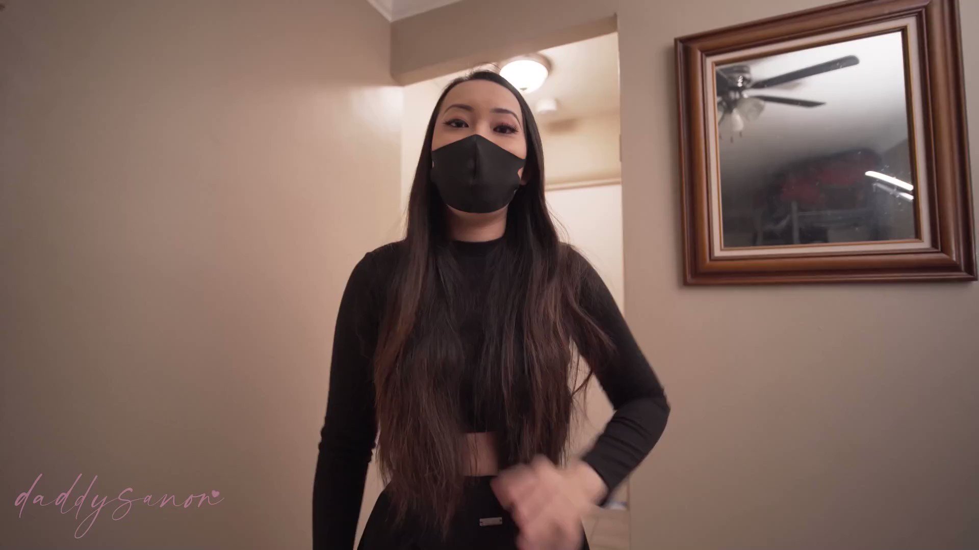 ᴅʌᴅᴅʏsʌɴᴏɴ ️‍🔥 OF & Fansly $5 | free vid new sub on Twitter: "Sold my vid! Rent is Due https://t ...