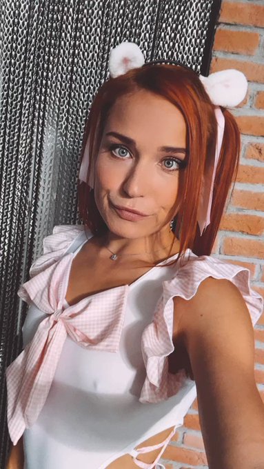 Tw Pornstars Clémence Audiard Videos From Twitter