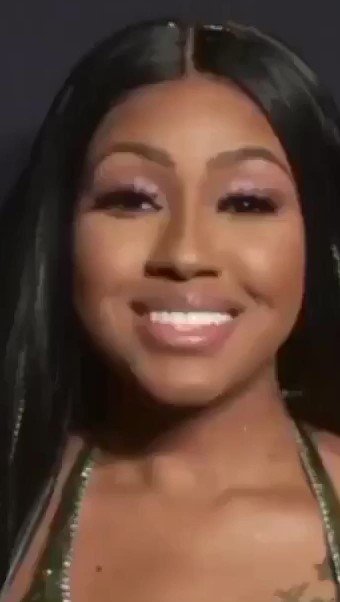 The Memes Archive On Twitter Rt Thememesarchive Bad Bitches To The