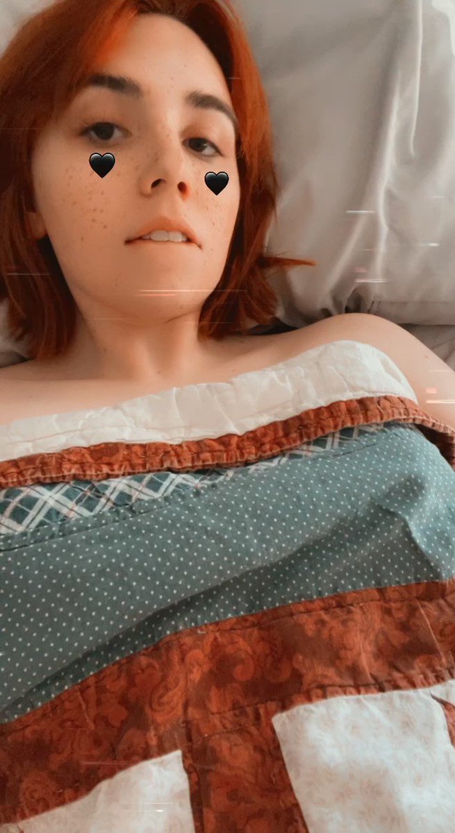Slutty Ashla π BLM on Twitter: Slutty Ashla π BLM on Twitter: