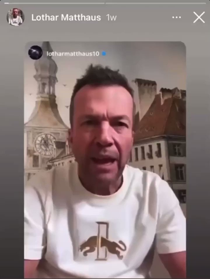 Bavarian Tweets on Twitter: Bavarian Tweets on Twitter:
