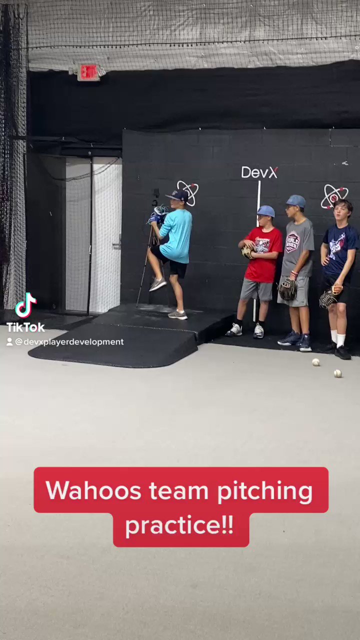 DevX Player Development (@DevXPD) / Twitter