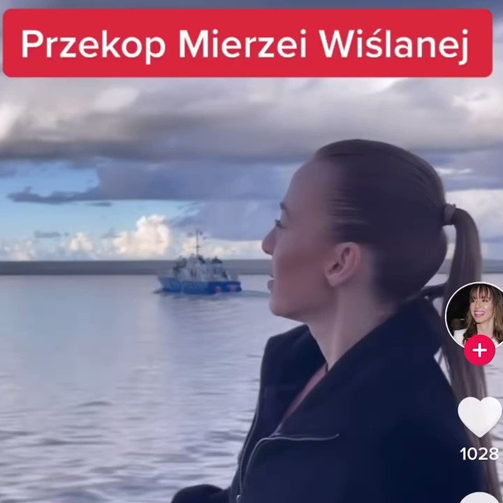 Grzegorz Kot on Twitter: Grzegorz Kot on Twitter: