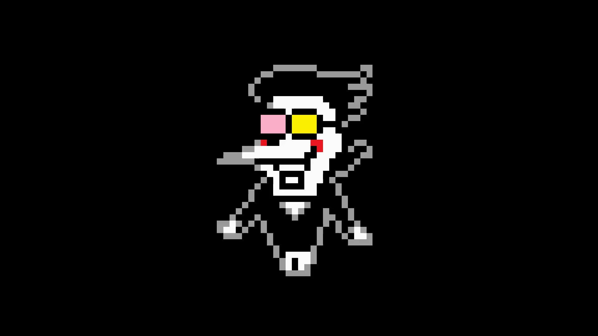 MaxOKE on Twitter: MaxOKE on Twitter:
