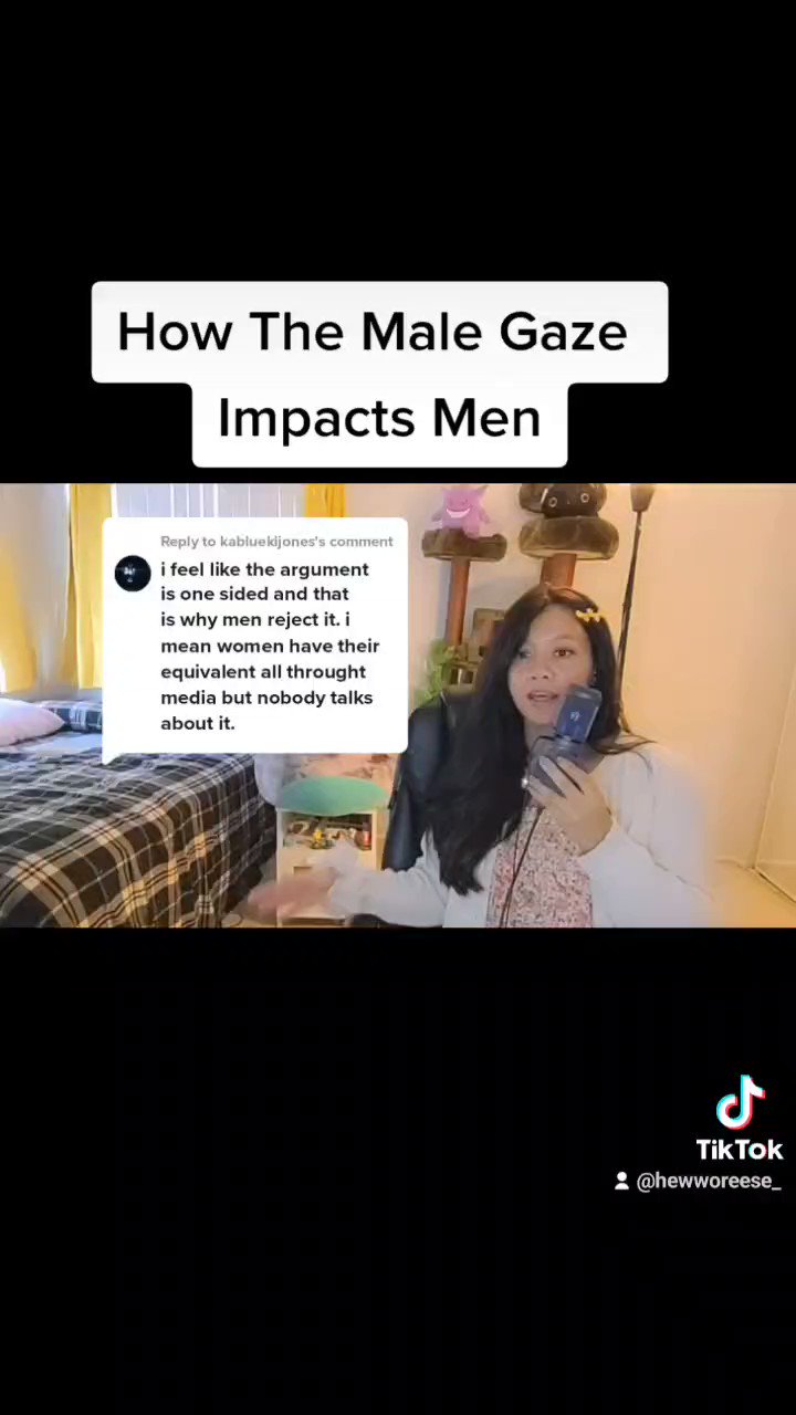 hewworeese (@hewworeese_) / Twitter