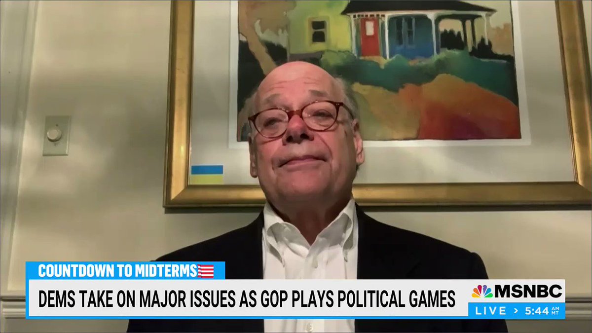 Carolyn Boyle On Twitter RT RepCohen As KatiePhang And I