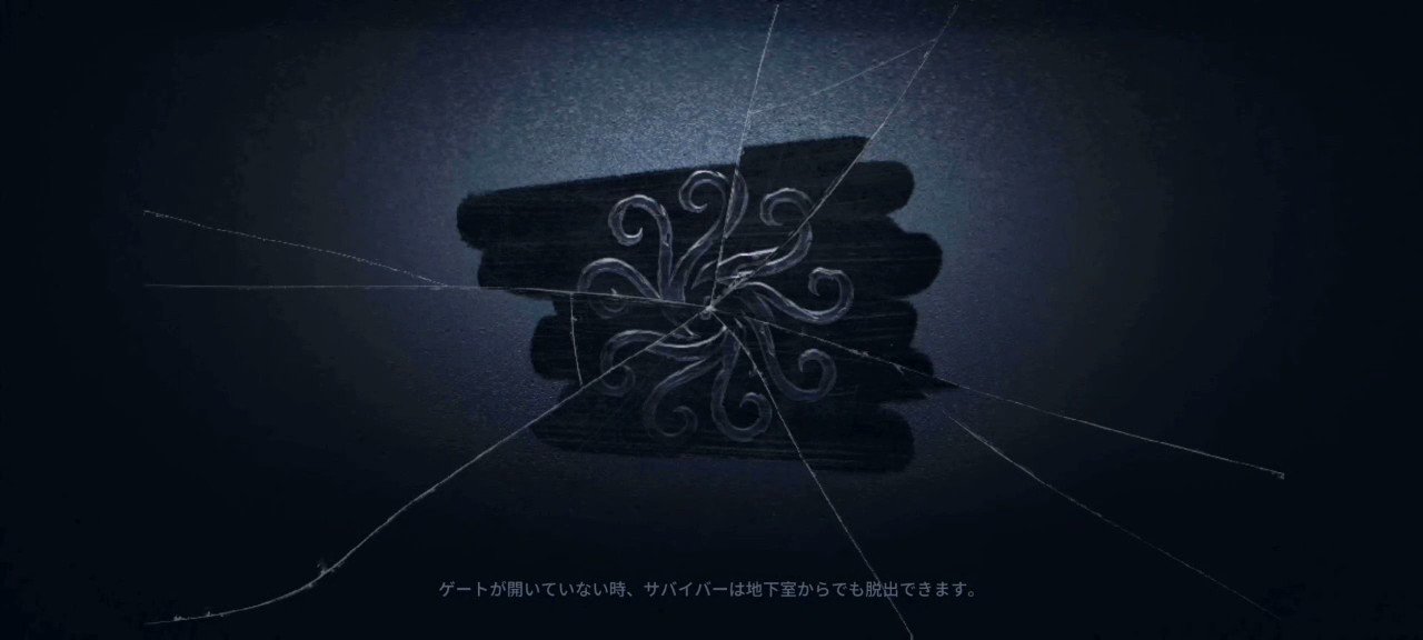 てんばつ〈💻⚡〉 Tenbatsuhack Twitter