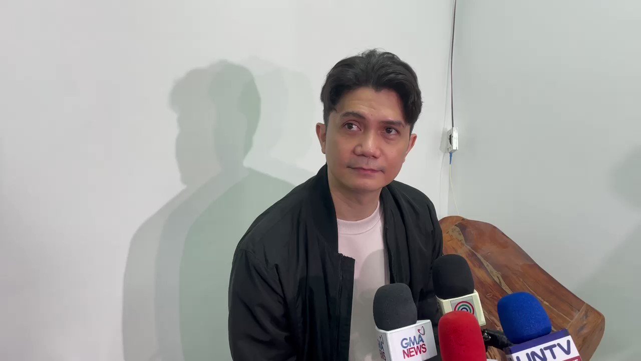 Niko Baua on Twitter: Niko Baua on Twitter: