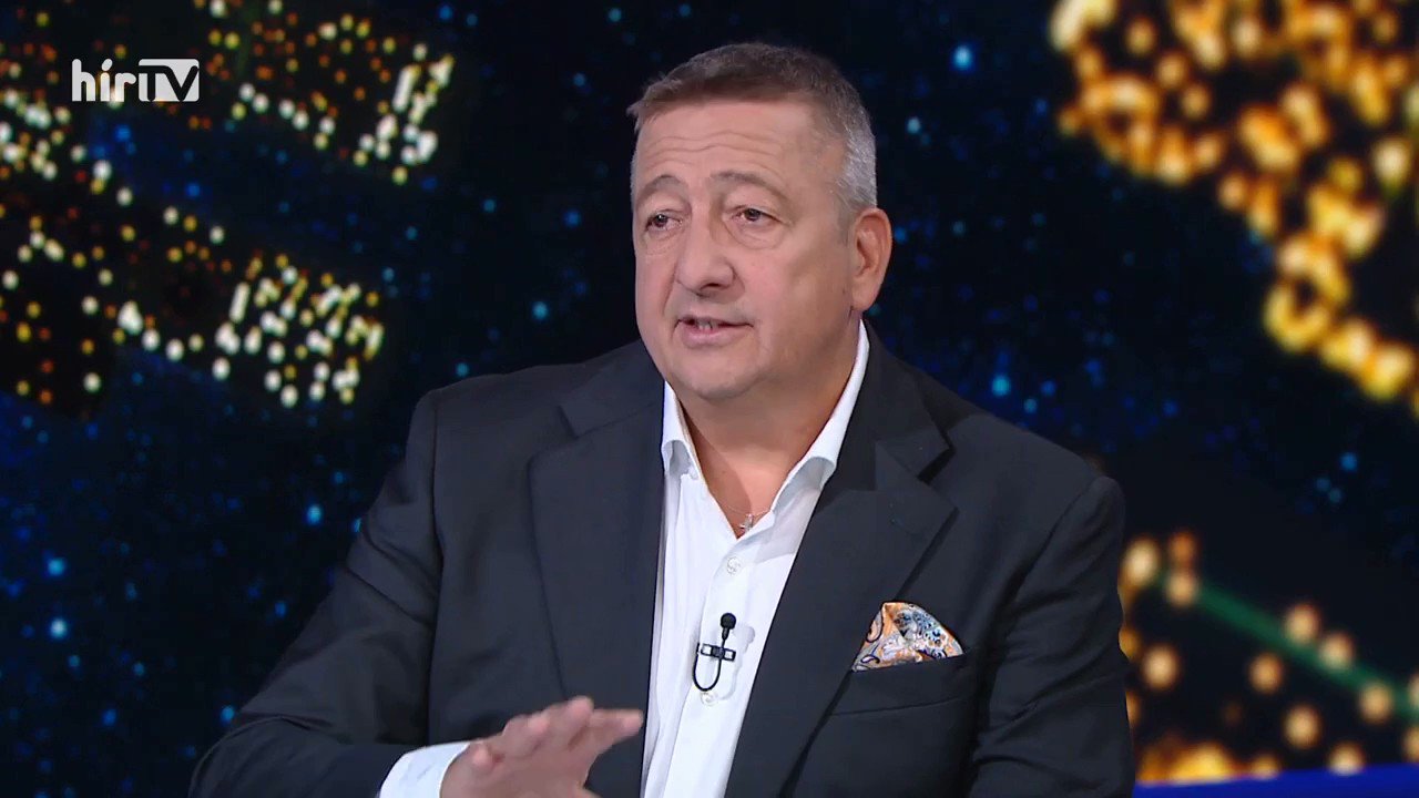 Csehszlovák Kém on Twitter: "Valaki segítsen már nekem, pls. Elolvastam vasárnap a magyarországi ...