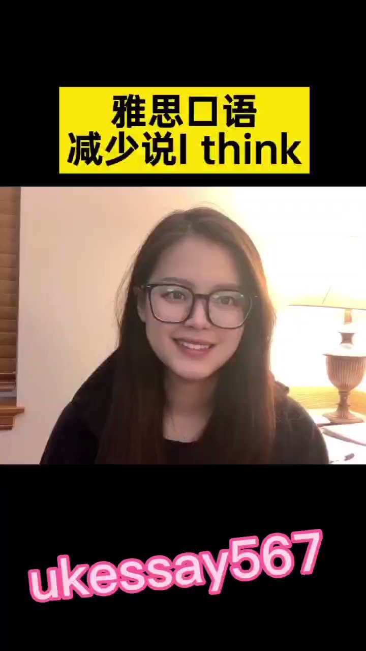 急件代写essay大论文代写网课代修 计算数学代写，统计学代写代做，金融市场 4hw3joc1x4haihx Twitter