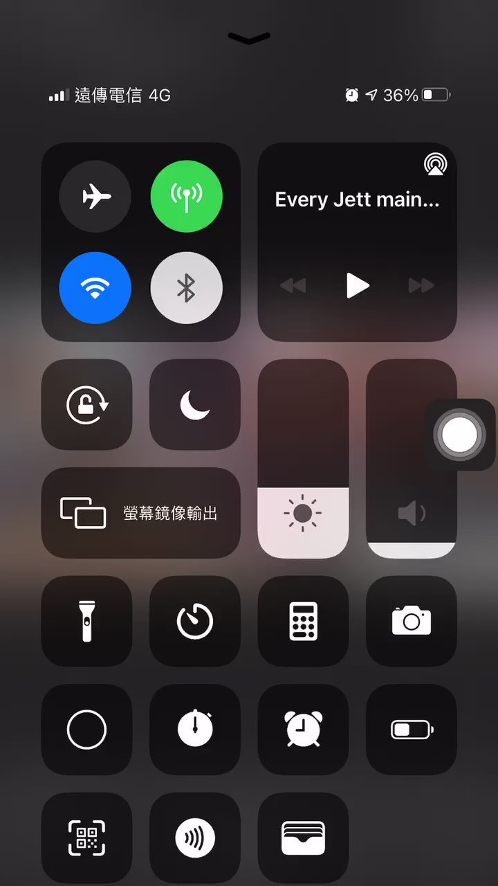 TvirusLuke (@chnzhnqng1) / Twitter