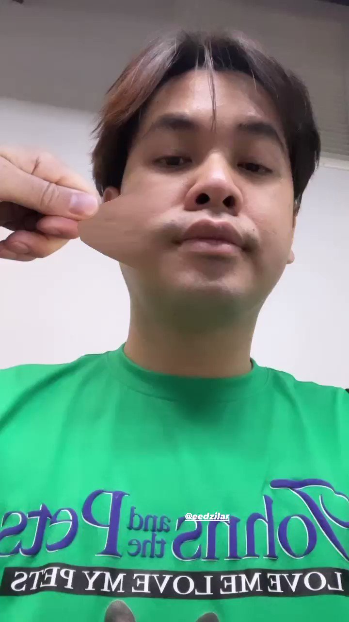 ððŦðĒð ðĄð ððĻðŦ ððē ððĒð§ðĪ On Twitter ðĪĢðĪĢðĪĢ Huldf7nnyp Twitter