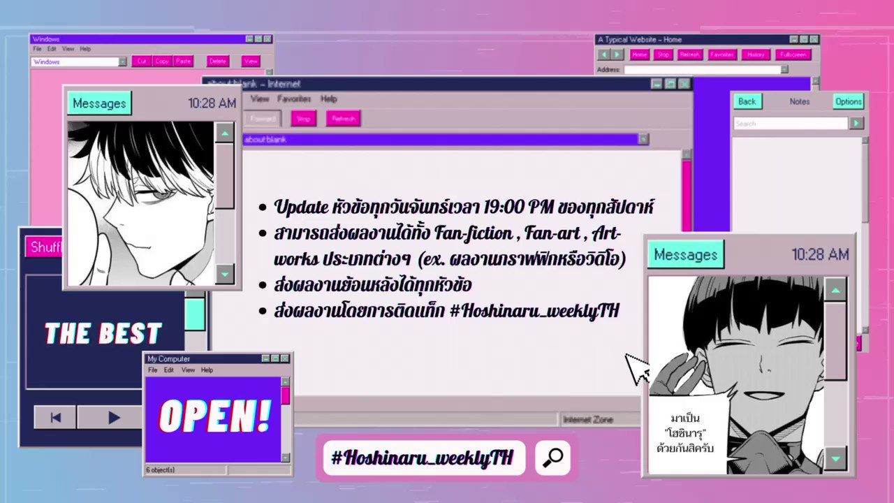 K69. (@K69_rsk) / Twitter