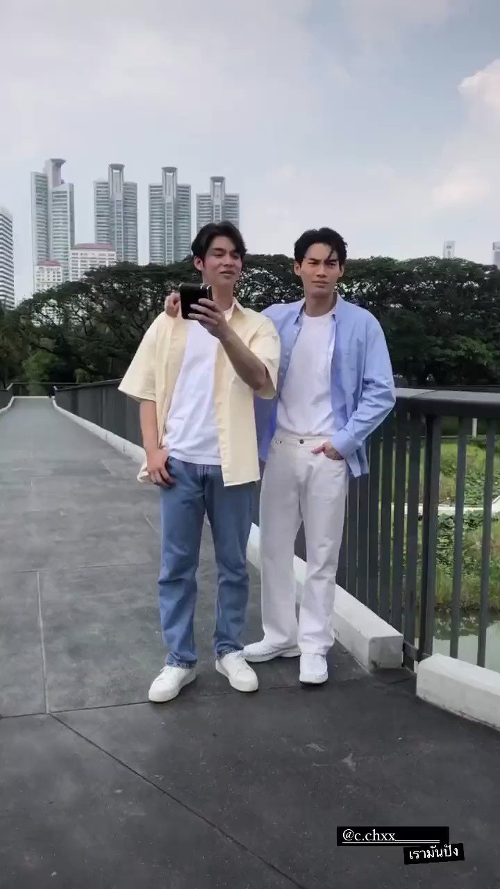 on Twitter: "🥺🥺🥺🥺 #ไบร์ทวิน #bbrightvc #winmetawin https://t.co/gMjf1N0ROp" / Twitter
