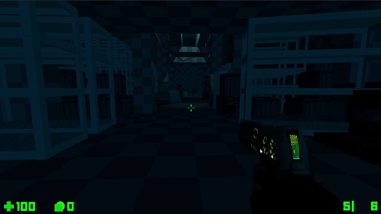 bytecauldron (@bytecauldron) / Twitter