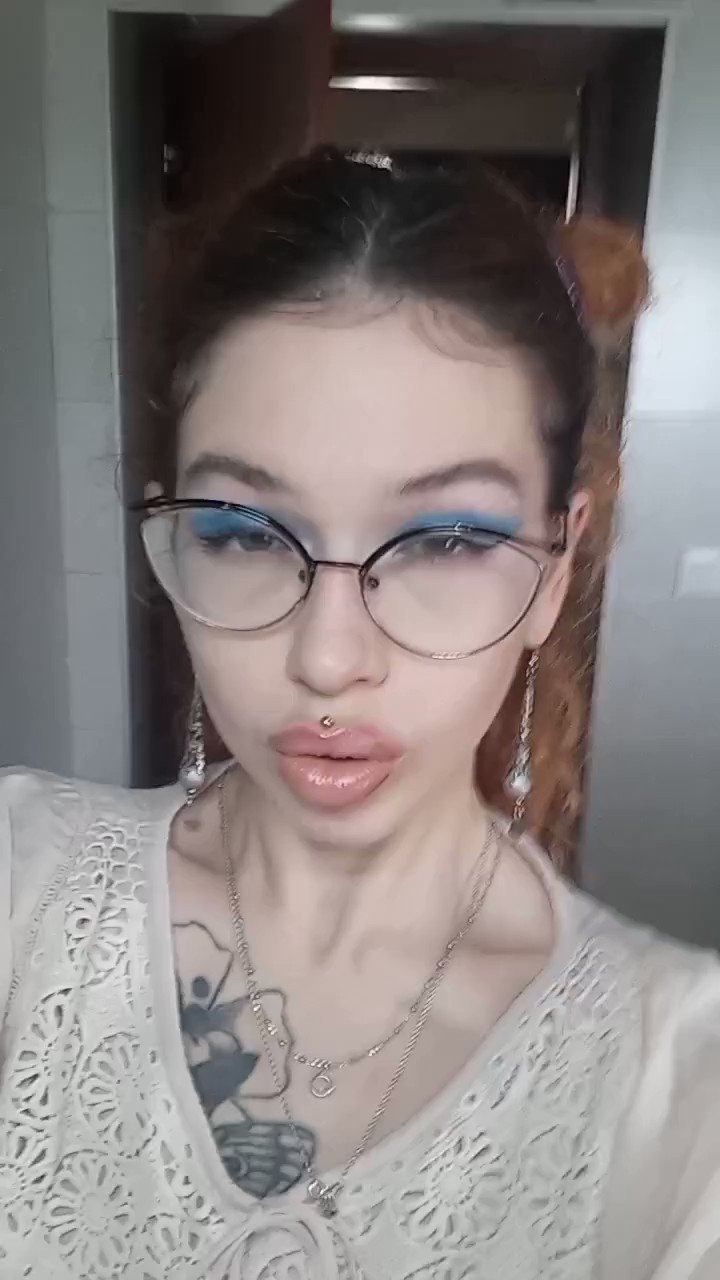 Hot Sexy Models On Twitter Rt Fedoramorelli Pasaba Por Aquí Para Pedir Perdón Por Ser