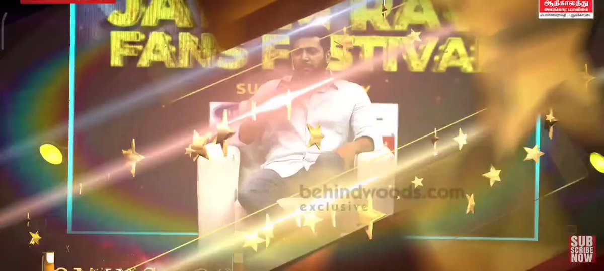 His highness சுல்தான் 😎 on Twitter: His highness சுல்தான் 😎 on Twitter: