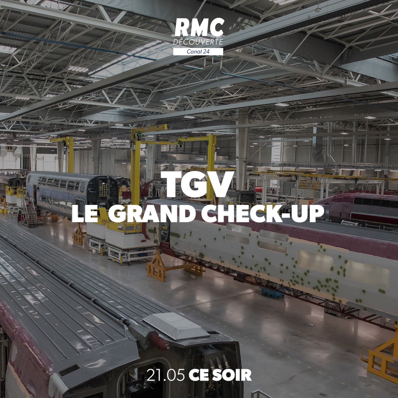 M N T N (@SylvainMtn) / Twitter