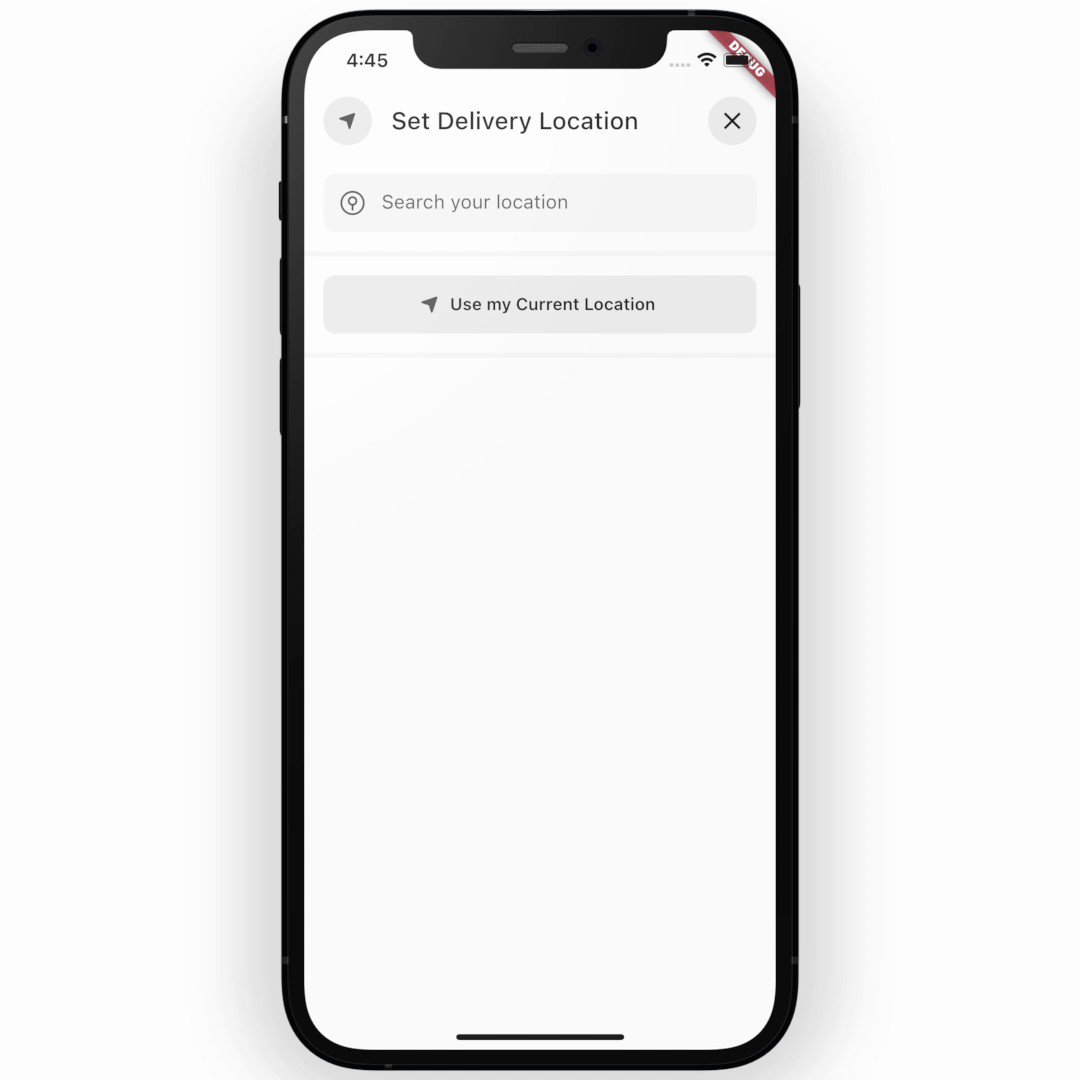 The Flutter Way (@theflutterway) / Twitter