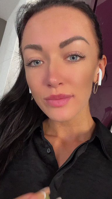 Tw Pornstars Zuzu Sweet ‼️ 50 Off ‼️ Videos From Twitter Page 3