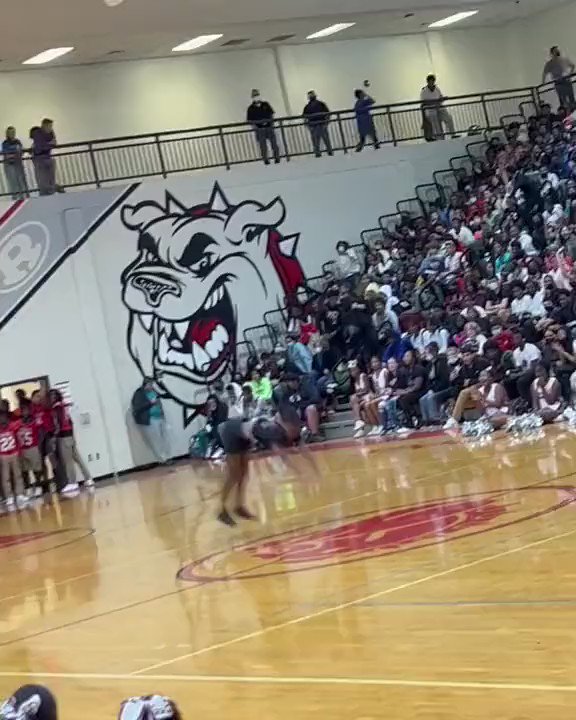 Historic Vids on Twitter: Historic Vids on Twitter: