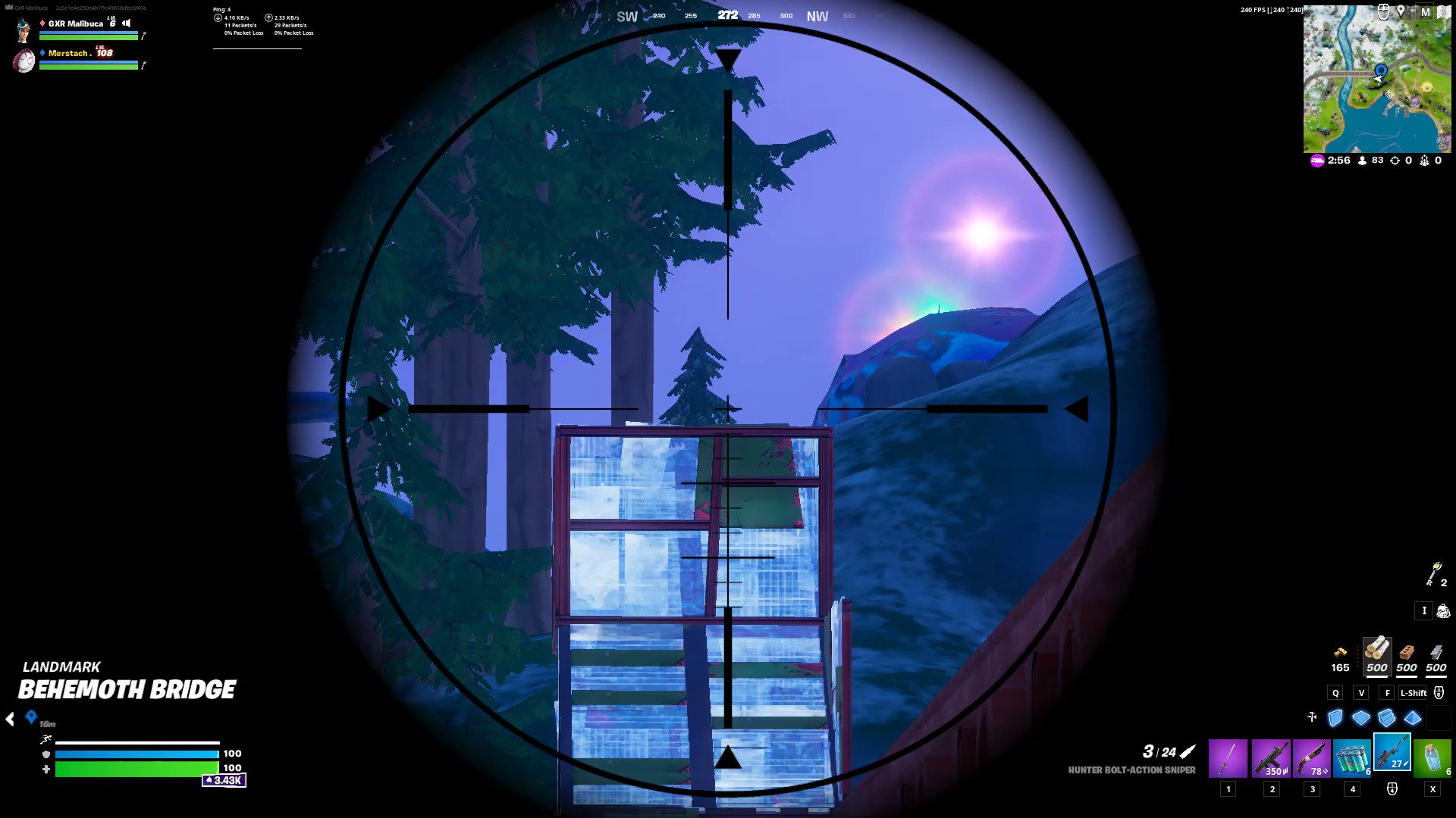 GXR Malibuca on Twitter: "You're not real 😭 https://t.co/t1qm0kgx4j" / Twitter