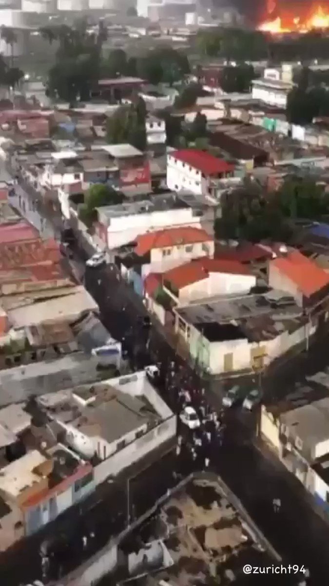 Mauricio Leandro Bertero on Twitter: Mauricio Leandro Bertero on Twitter: