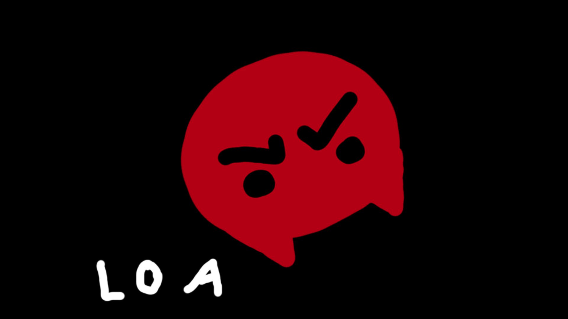 𝐈 𝐯 𝐲 「 Who Is Lahabrea 」 On Twitter The Lahabrea Brainworms