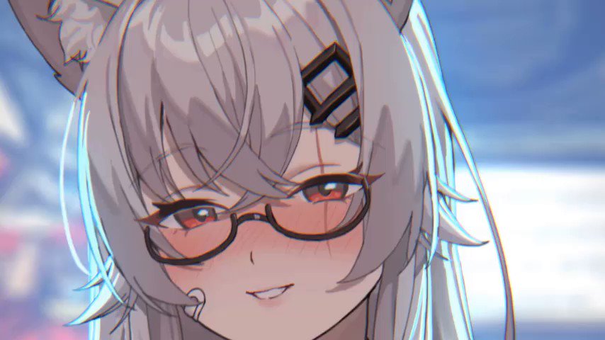 SARUEI 💥 VTuber on Twitter: "⌠FANSLY ANNOUNCEMENT⌡ 🔞 #LewdVtuber It's my first time doing this ...