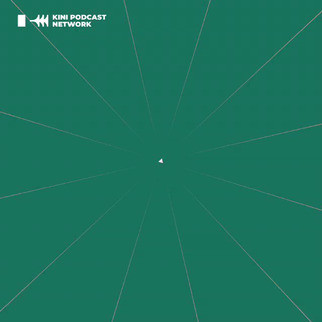 haherdebacot on Twitter: haherdebacot on Twitter: