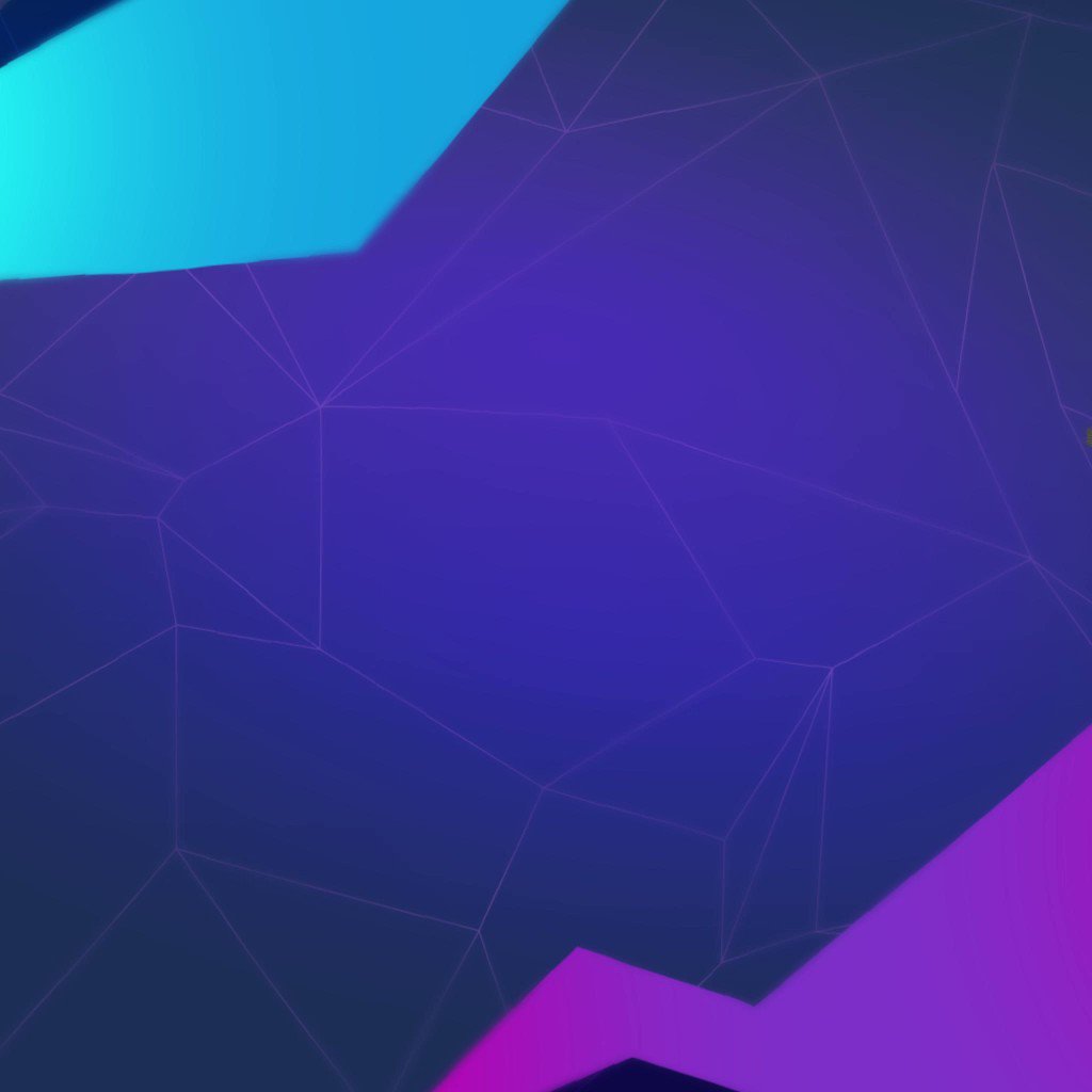 Projekt Melodyπ Vshojo On Twitter Were Live Twitchtv