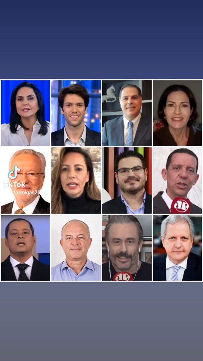 Paulo Cesar Corghis 🇧🇷🇮🇹🤖 on Twitter: Paulo Cesar Corghis 🇧🇷🇮🇹🤖 on Twitter: