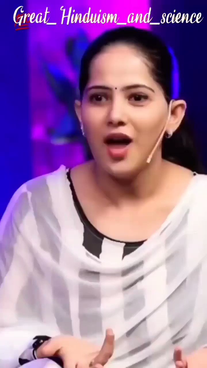 Veena Joshi (@VeenaJo05623326) / Twitter