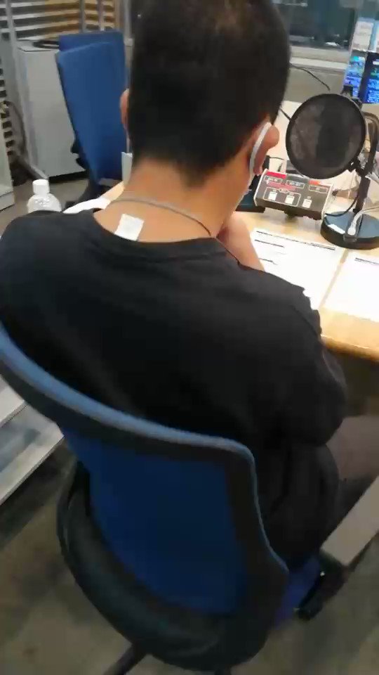 Toi toi toi【RKBラジオ】 on Twitter: "#タグ #toi3 https://t.co/0N1m3v7D3B" / Twitter