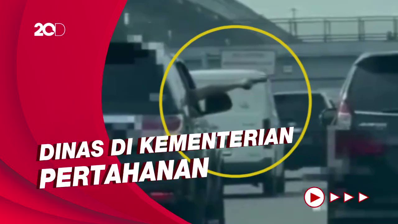 detikcom on Twitter: detikcom on Twitter: