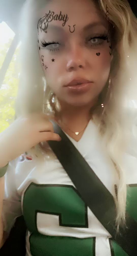Tia Marie On Twitter Go Eagles Dsmbbzrsuj Twitter