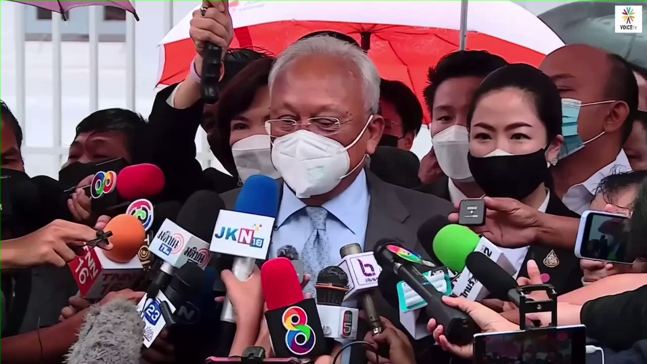 Dr Ying Rinthipond Varinvatchararoj Rinthipond Ying Twitter