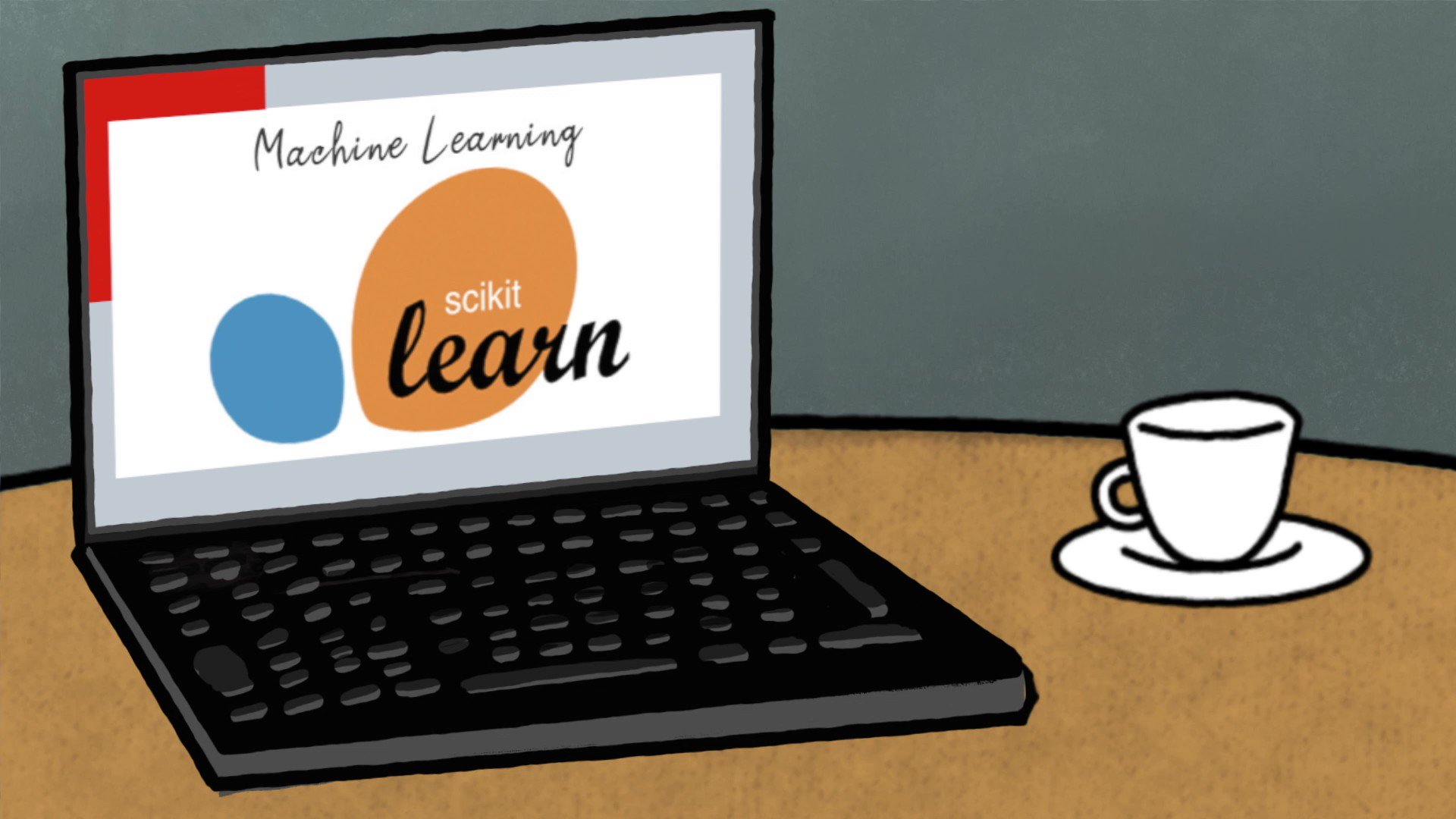 Scikit Learn La Fondation Inria Sklearninria Twitter