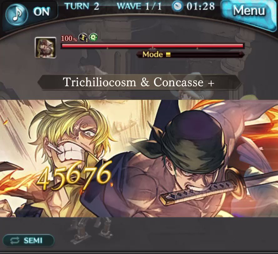 Granblue EN (Unofficial) on Twitter: Granblue EN (Unofficial) on Twitter: