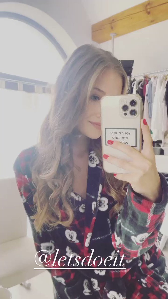 Tiffany Tatum Real Tiffanyxx Twitter Profile Sotwe