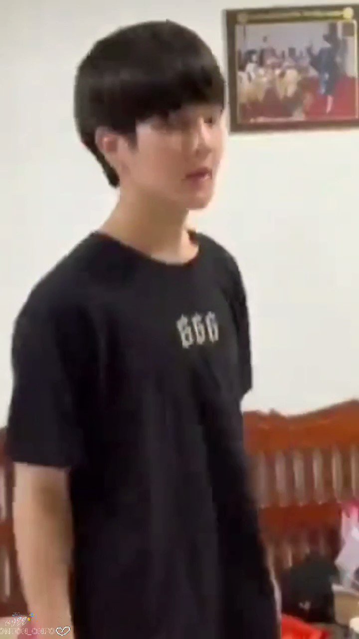 Noung Lyan (@noung_lyan) / Twitter