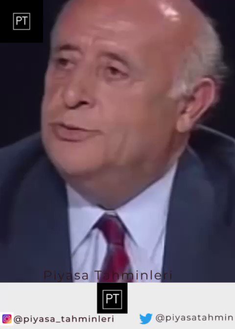 Piyasa Tahminleri on Twitter: Piyasa Tahminleri on Twitter: