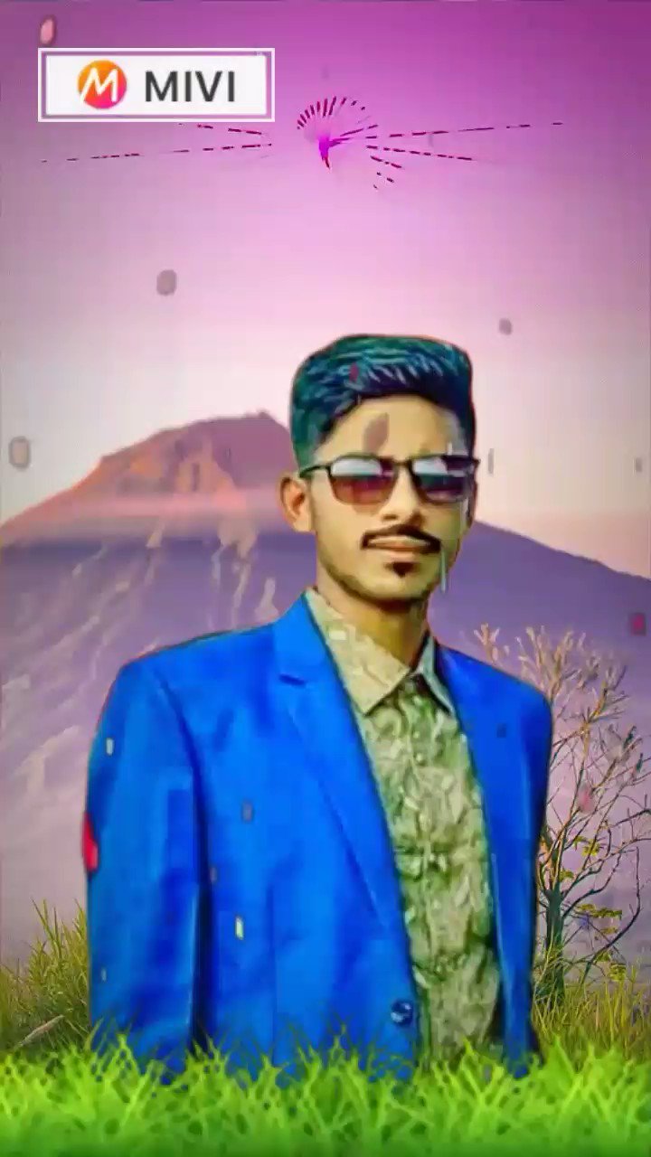 SM Masud Rana (@SMMasud13658875) / Twitter