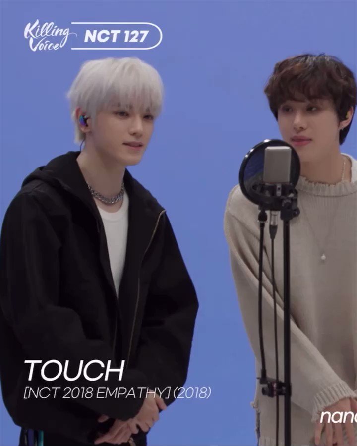 태용zip Tyzip Twitter