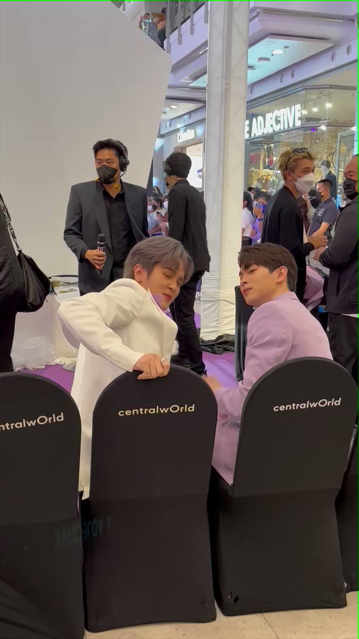 Noung Lyan (@noung_lyan) / Twitter